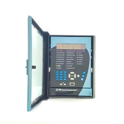 Cina MODULO DELLO SPA DI SR489-CASE 489-P1-HI-A20-E GE in vendita