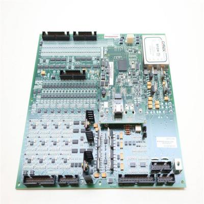 Cina Bordo dello SpA di IS210MVRAH1A GE in vendita