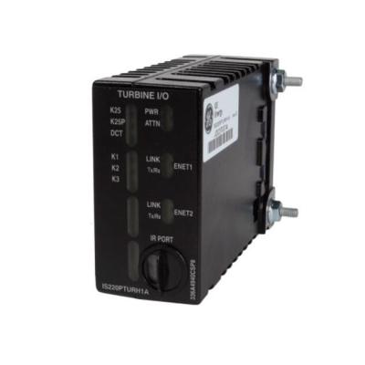 中国 IS420ESWAH1A GEの制御モジュール 販売のため