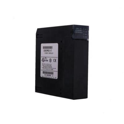 中国 IC660BRD025 IC660ERD025 IC660TBD025 GEのインタフェース・モジュール 販売のため