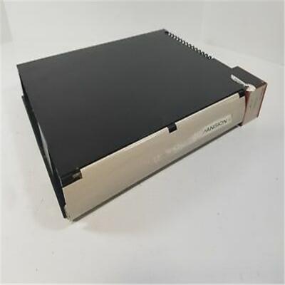 中国 TGT-3X6L-1-0-BD GEの電源モジュール 販売のため