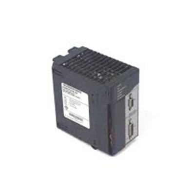 中国 IC695CMU310 GEの電源モジュール 販売のため