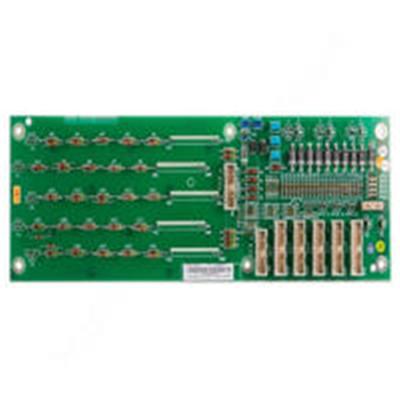 中国 IC200BEM003 GE PLCモジュール 販売のため