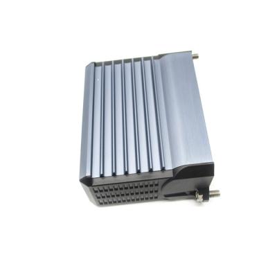 中国 FBM241C P0914WMフォクスバロPLCモジュール 販売のため