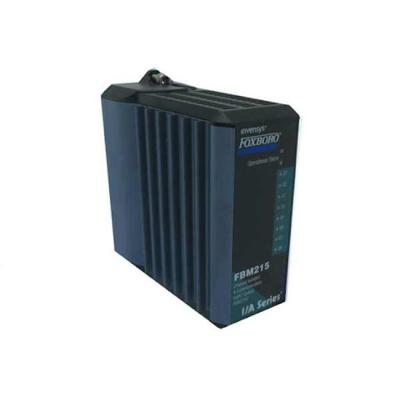 中国 FBM215 P0922VUフォクスバロの通信モジュール 販売のため