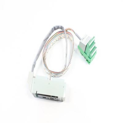 中国 FBM4/39/44 P0500RYフォクスバロの末端モジュール 販売のため