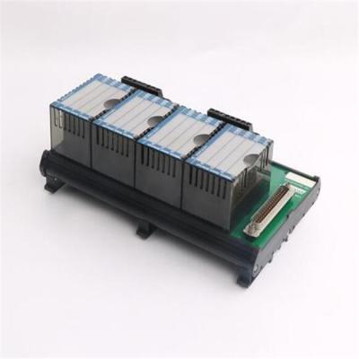 P0916NG FOXBORO Terminal Module