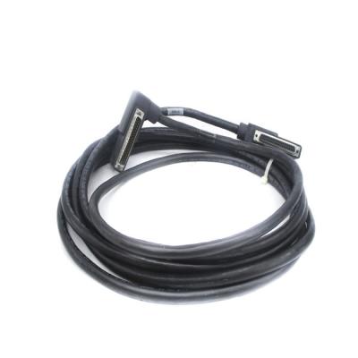 中国 P0916VCフォクスバロ ケーブル 販売のため