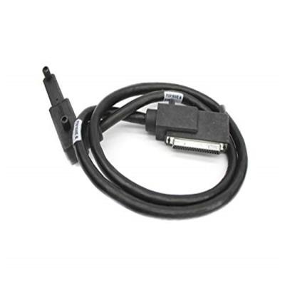 中国 P0916WEフォクスバロ ケーブル 販売のため