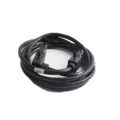 中国 P0916WFフォクスバロ ケーブル 販売のため