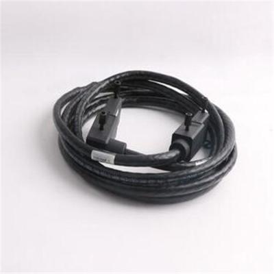 中国 P0916VMフォクスバロ ケーブル 販売のため