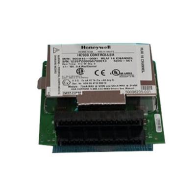 Chine 900A16-0101 HONEYWELL nouveau et original à vendre