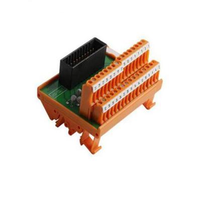 8C-PAIMA1 51454473-175  HONEYWELL  Input Module