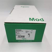 China 416NHM30032A SCHNEIDER PLC Module for sale