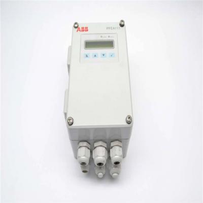 China Motor de PFEA111-65 3BSE028140R0065 ABB en venta