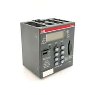 China Módulo de la CPU de PM592-ETH A6 ABB en venta