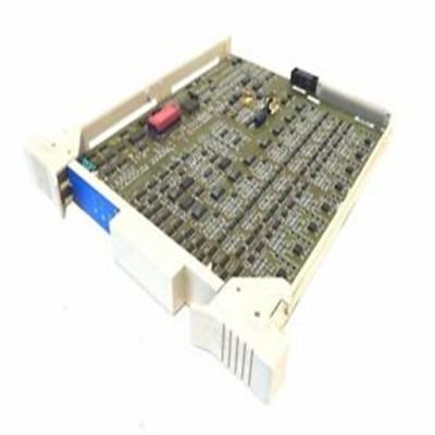 中国 51304672-150ハネウェル社のアナログ出力 モジュール 販売のため