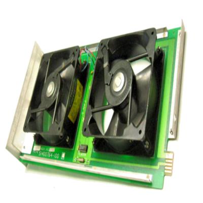 中国 51400646-100ハネウェル社PLCモジュール 販売のため