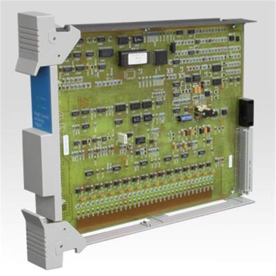 中国 MU-PAIH03 51304754-100ハネウェル社のサーキット ボード 販売のため