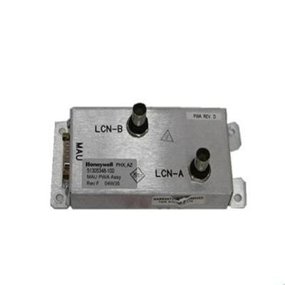 中国 新しい及び元のMU-TAIH12 51304337-100ハネウェル社 販売のため