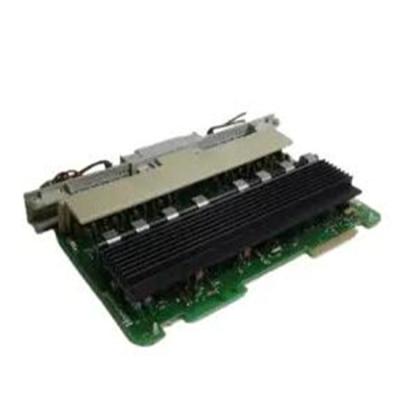 中国 621-2200RCハネウェル社の入力モジュール 販売のため