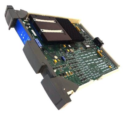 中国 51304481-100ハネウェル社のサーキット ボード 販売のため