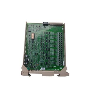 China 8C-PAONA1 51454469-175 HONEYWELL Circuit Board for sale