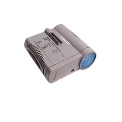 China 8C-TAOXA1 51307135-175 HONEYWELL Analog Output Module for sale