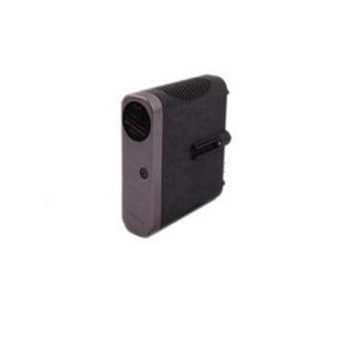 China 8C-TDILA1 51307141-175 HONEYWELL One Year Warranty for sale