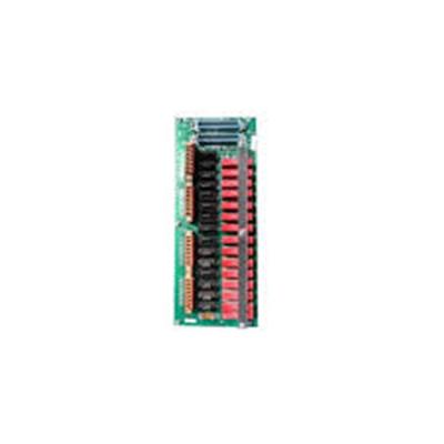 China MU-TAOY22 51204172-125 HONEYWELL Circuit Board for sale