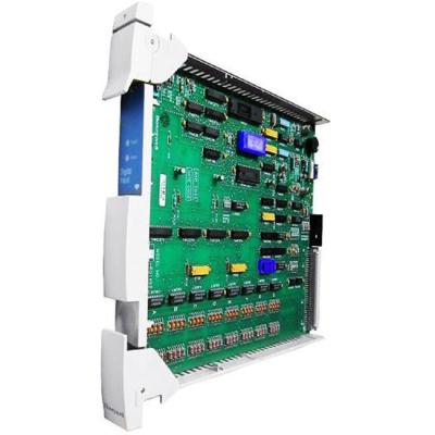 China FC-SAO-022M HONEYWELL One Year Warranty for sale