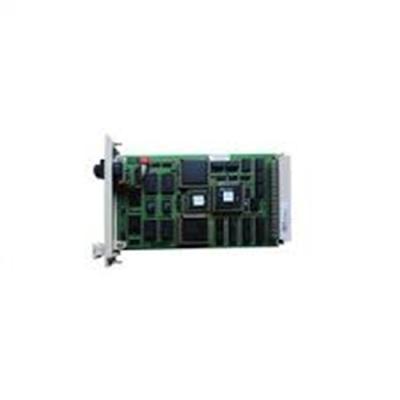 China FC-SDO-0824 V1.4 HONEYWELL Circuit Board for sale