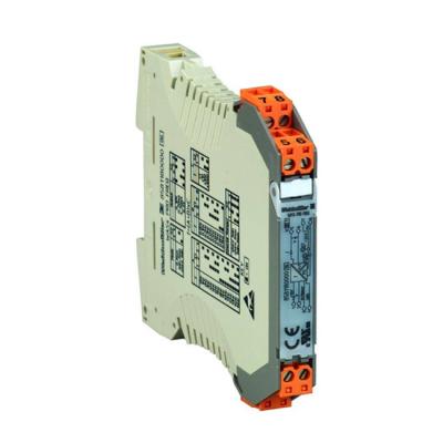 Chine 8581180000 WEIDMULLER une garantie d'an à vendre