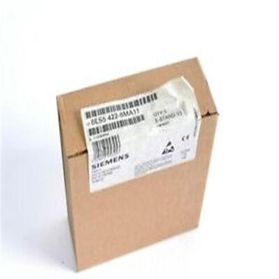 Chine Module de PLC de 6ES5413-8MA11 SIEMENS à vendre