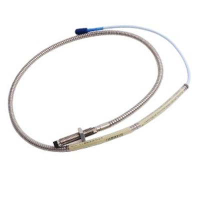 Chine 330104-00-11-05-02-00 coudé Nevada Proximity Probes à vendre