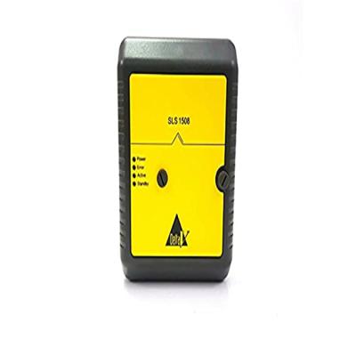 Chine Module de PLC de SV3202 KJ2201X1-BA1 12P3162X162 EMERSON à vendre