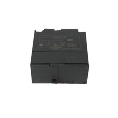 중국 6AR1304-0CA00-0AA0 지멘스 새로운 브랜드 판매용