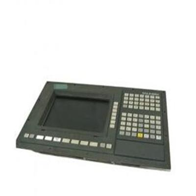 6FC5103-0AB03-0AA3 SIEMENS 조작반