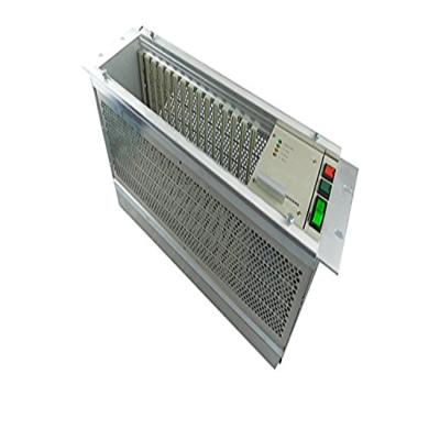 중국 SMP-E431-A6 SIEMENS 인터페이스 모듈 판매용