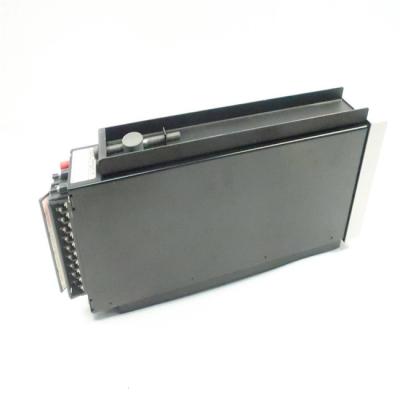 중국 15738-119 지멘스 컨트롤러 판매용