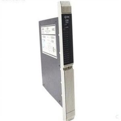 중국 39ACM14CAN SIEMENS 회로 기판 판매용