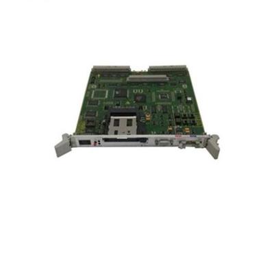 중국 39PSMNAN 지멘스 회로 기판 판매용