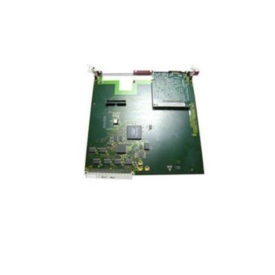 중국 39PSR4ANDN 16114-200/01 SIEMENS 회로 기판 판매용