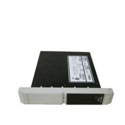 중국 3939RTMCAN 지멘스 회로 기판 판매용