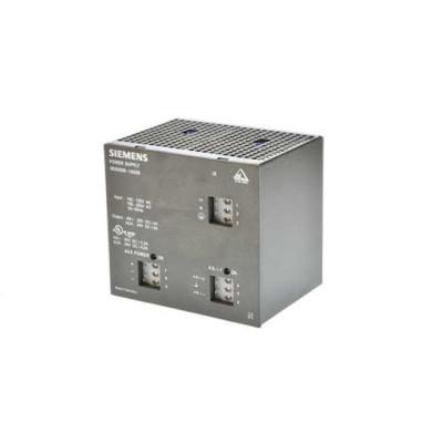 중국 33RX9306-1AA00 지멘스 PLC 모듈 판매용