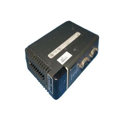 중국 405-15ABM 지멘스 프로세서 모듈 판매용