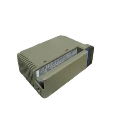 중국 405-4DAC405-4DAC-1 SIEMENS 아날로그 출력 모듈 판매용