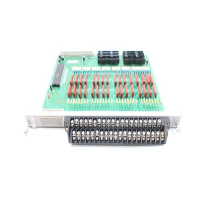 중국 505-4232 지멘스 입력 모듈 판매용