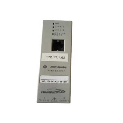 Китай 1783-ETAP1F AB одна гарантия года продается