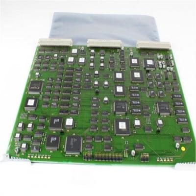 China Tablero de 3BHE014185R0002 UUD148 A02 ABB Interfacce en venta